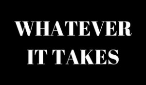 Adrian MorrisonADRIAN MORRISON / Successful Entrepreneur, Marketer ...